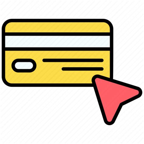 Select Tool Selection Cursor Click Pointer Arrow Icon Download