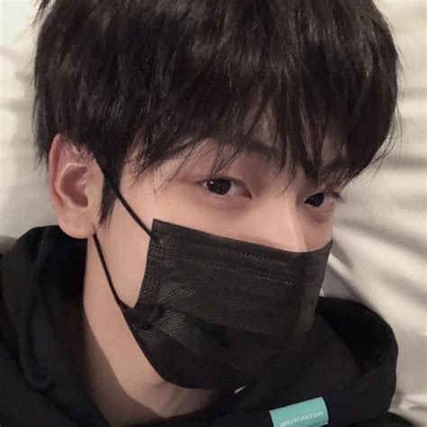 blip 수빈이 안경쓴사진 나눔