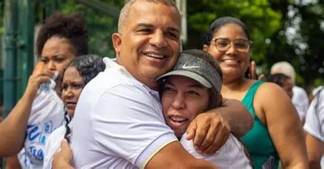Bnséculus Com Menos De 4 Meses De Mandato Bira Alcança 67 De