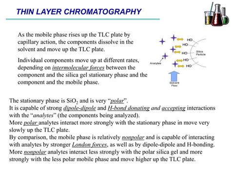 Introduction To Chromatography And Hplc Ppt