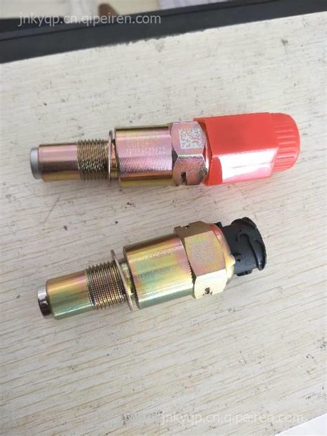 中国重转速表汽传感器wg2209280010传感器wg2209280010图片【高清大图】 汽配人网