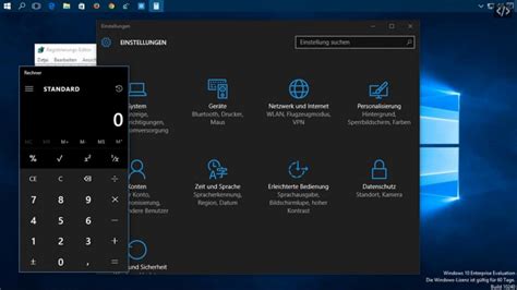 Winapi How To Detect Windows 10 Lightdark Mode In Win32 54 Off