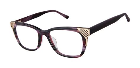 Lamb Optical Tura
