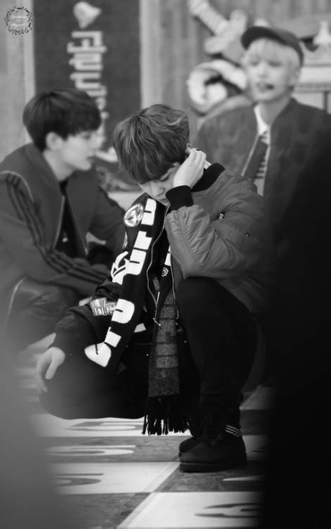 ง ‘ ง ♡ Tumbex