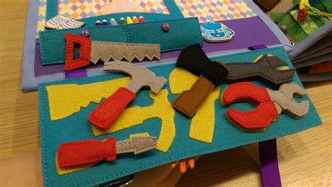 Книжка для Степы. — 3 ответов | форум Babyblog