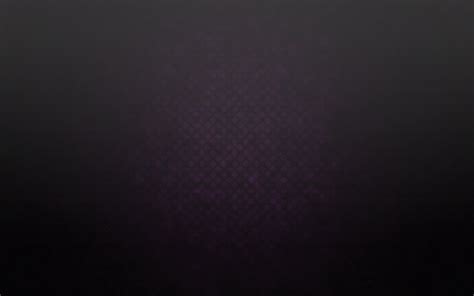 Черные матовые обои (много фото) - treepics.ru