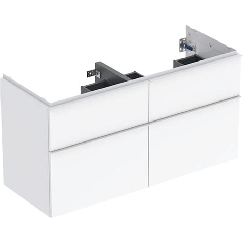 geberit.de