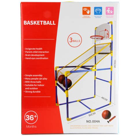 Спортивный набор Veld Co Для игры в баскетбол купить по цене 3548 ₽ в ...