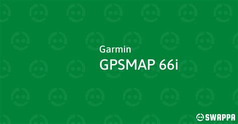 Garmin Gpsmap I Swappa