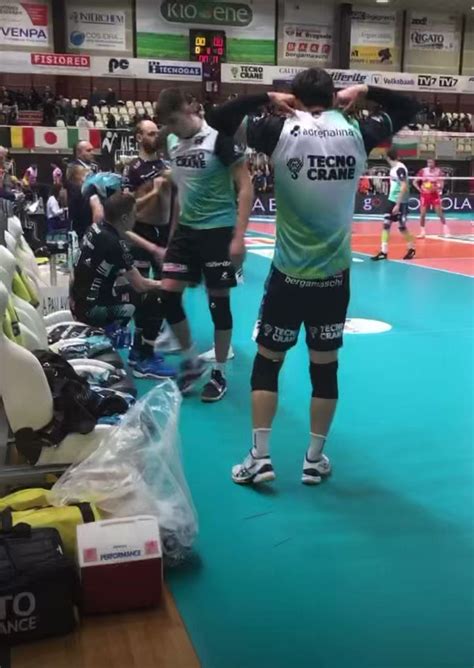 Chels Ran Takahashi Updates On Twitter Another Day Another Video