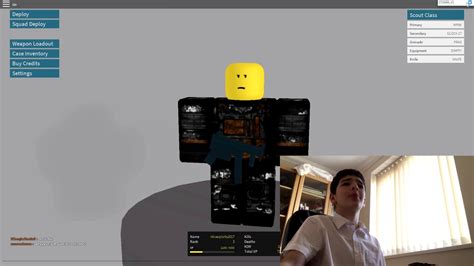 Phantom Forces Aimbot Hack Free LVL 7 Script Injector YouTube