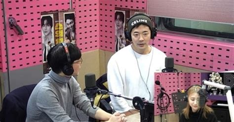 권상우 능구렁이 같은 딸과 영통하며 힐링…아들 사춘기라 얼굴 본지 오래 씨네타운