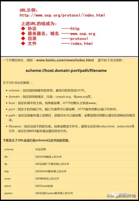 一文看懂:网址,url,域名,ip地址,dns,域名解析域名网址url之间的区别 Csdn博客 一文看懂:网址,url,域名,ip地址,dns,域名解析域名网址url之间的区别 Csdn博客
