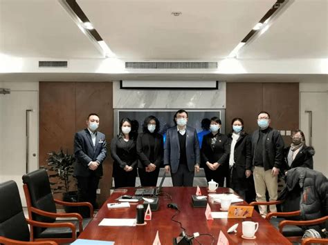 【解放思想大讨论】朝阳区亚运村邮政支局党支部开展解放思想大讨论活动见实效中国一重