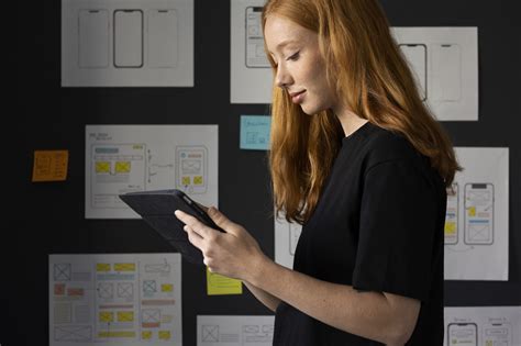 Uxui Glossary 40 Essential Terms For Designers Phi Creative