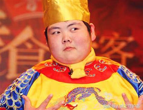 劉備選擇阿斗並沒有看走眼，帶你走近天資仁敏的「千古一帝」劉禪 每日頭條