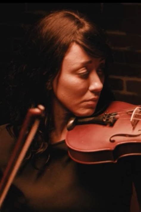 Michelle Haro Biography Imdb