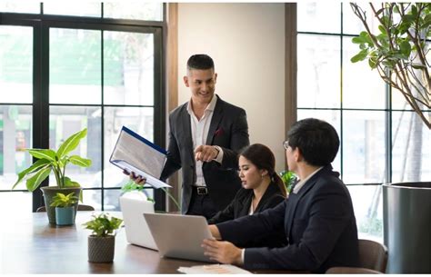 Sales Coaching 101 Real World Tips For Business Leaders Excelsior