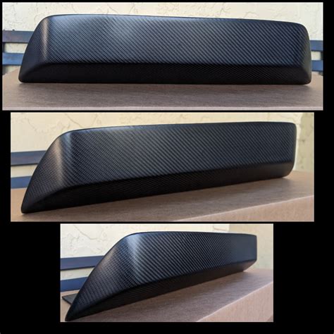 2020 Ford Explorer St Diffuser Zeus 3d