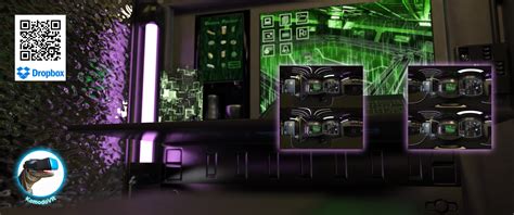 Stereoscopic 3d Vr 360 Renders For Vr Headsets Page 2 Daz 3d Forums