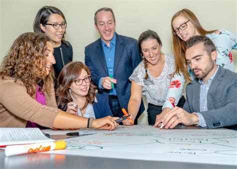 Pop Open Mitre S Toolkit To Discover Pathways To Innovative Thinking