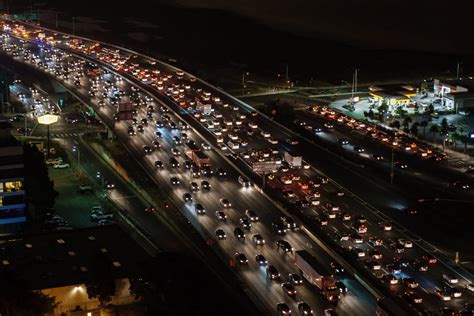Three Main Reasons Why The Global Economy Is Slowing Down Groww
