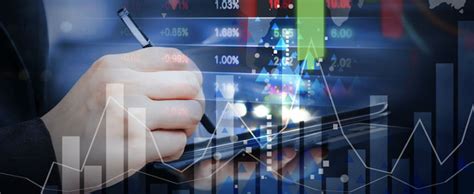 Belajar Pola Pola Reversal Yang Ada Di Market