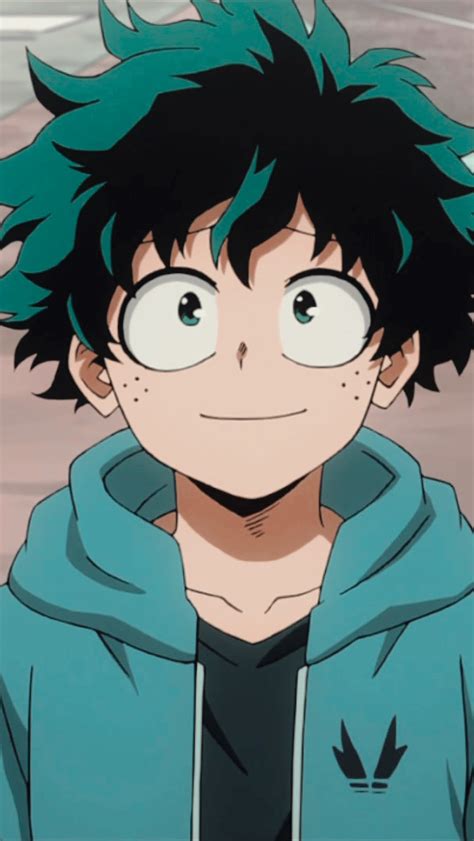 Destin Deku X Reader Artofit