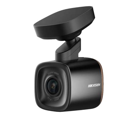Hikvision F6s 2k13039gps Wideorejestratory Sklep Komputerowy