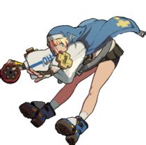 Template GGST Move Card Dustloop Wiki Template GGST Move Card Dustloop Wiki