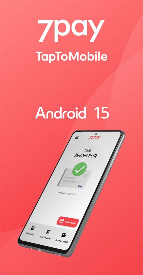 7pay On Linkedin 7pay Fintech 7paytaptomobile
