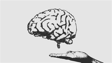 Steal Memory Athletes Loci Method To Remember Nearly Anything