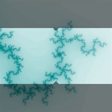 Javafx Get Coordinates Of Node Relative To Its Parent Stack Overflow