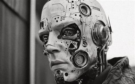 Celine Arnauld Prjct Cntnt Ep New York Haunted Igloo Magazine