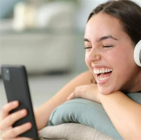 Qué Bromas Fáciles Hacer En El Día De Los Inocentes 28 De Diciembre