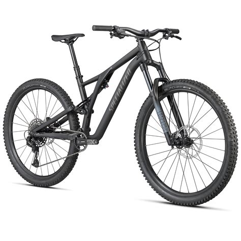 Specialized Stumpjumper Alloy LordGun Online Bike Store