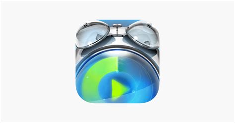 ‎cool Countdown On The App Store
