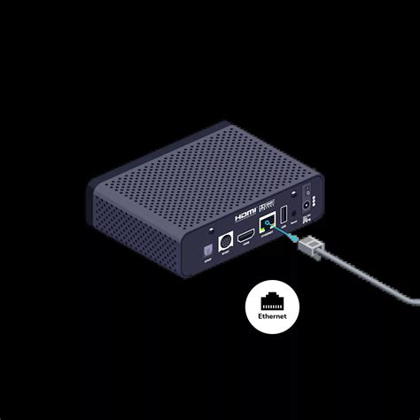 Tv Box V5c Guide Dinstallation B Box 3
