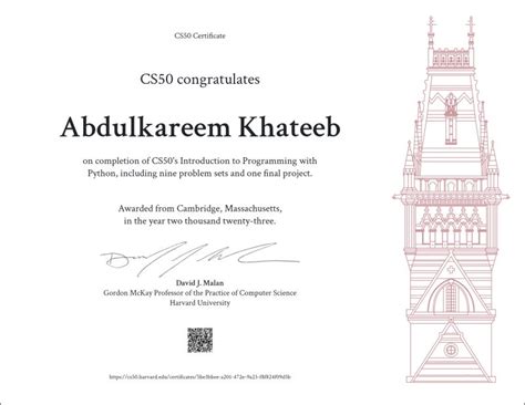 Programming Python Language Kareem K 10 Comments