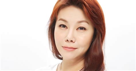 김영주 현 소속사 젤리피쉬와 재계약 두터운 신뢰[공식]
