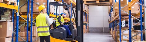 Success Story Bridging The Gap Connecting Teams And Tasks