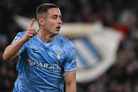 Probabili Formazioni Hansa Rostock Lazio Dove Vedere In TV