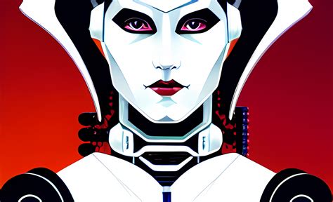 Runtimeerror Cuda Out Of Memory Tried To Allocate 14600 Mib Gpu 0 400 Gib Total Capacity