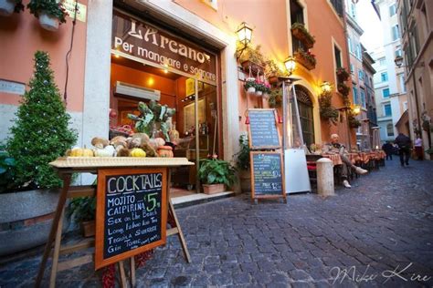 21 ідея безкоштовного відпочинку у Європі Львів — місто натхнення Путешествия