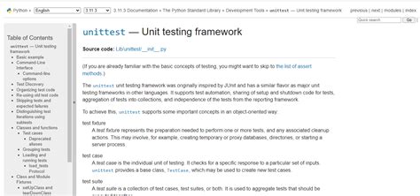 39 Top Python Frameworks To Look For In 2025 Lambdatest