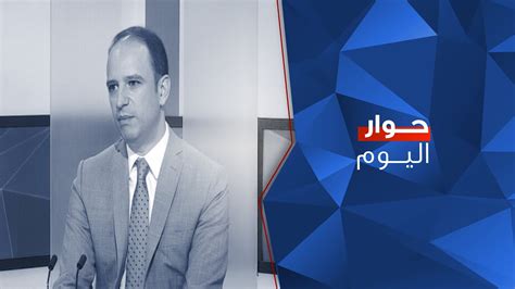 بشير خضر فلتنصب الخيم للنازحين في الاراضي السورية وضوء اخضر امني