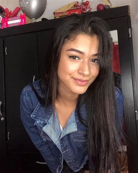 Carolina Vanegas on Instagram No pasen sus días con miedo empiecen a amar con todo el corazón
