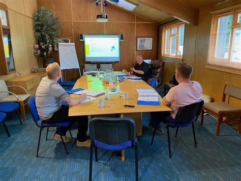 certora training limited on linkedin due to popular demand we have