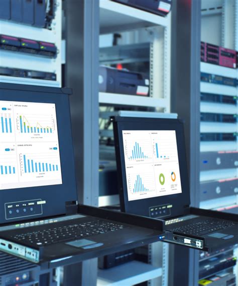 Technology And Conectivity Zonamerica