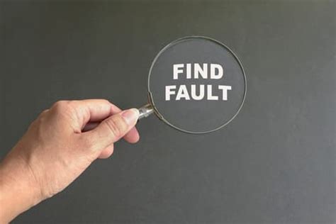 Determining Fault After A Car Accident Holliday Karatinos Law Firm Pllc